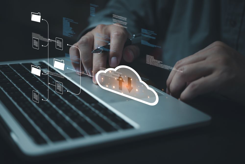 What Is the Best Asset Management Software to Choose? - Multiply Technology