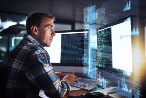 What is the difference between HAM and SAM? - Multiply Technology