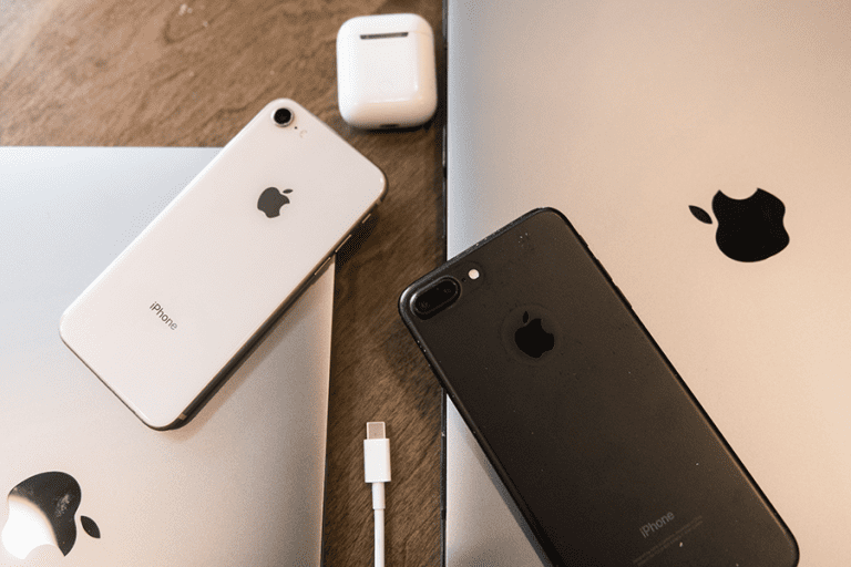 What is a Hardware Refresh: How to Develop a Hardware Refresh Strategy ...