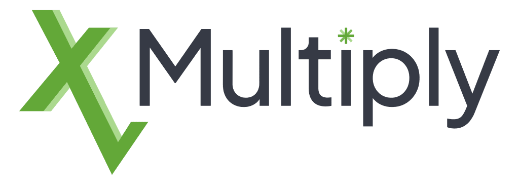 What are examples of computer assets? - Multiply Technology