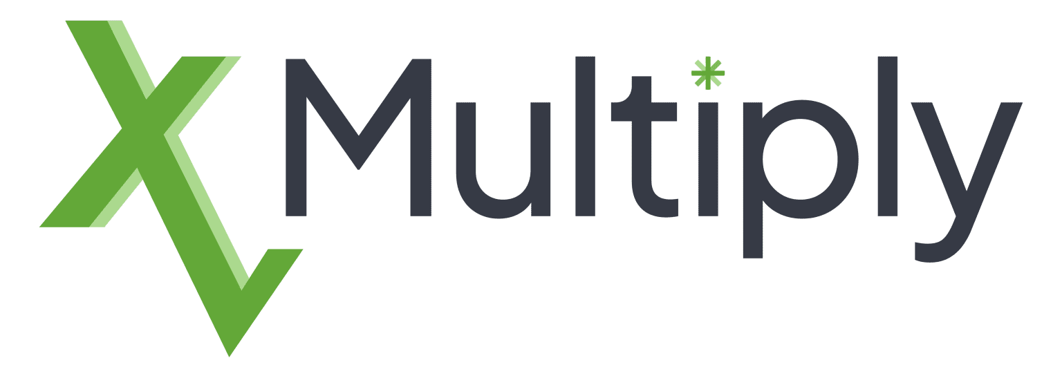 What is a Hardware Refresh: How to Develop a Hardware Refresh Strategy ...